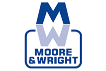 Moore & Wright precision measuring equipment