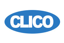 Clico | auger bits for hand brace drilling
