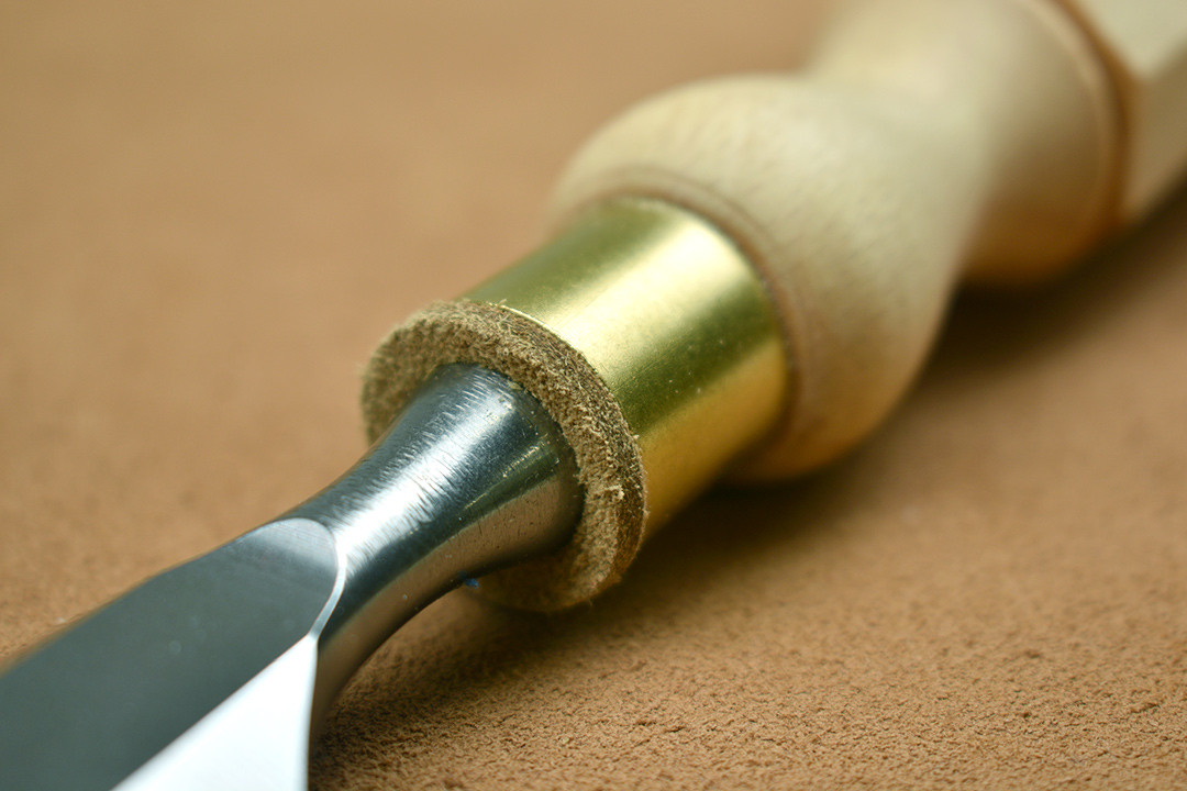 Cabinetmakers Chisel Set | Workshop Heaven