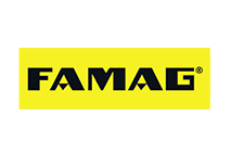 FAMAG - precision drill tooling since 1865