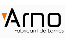 ARNO hand forged tools from Thiers