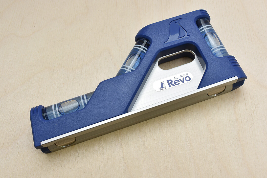 Shinwa Rules Co. Ltd Japanese measurement specialists