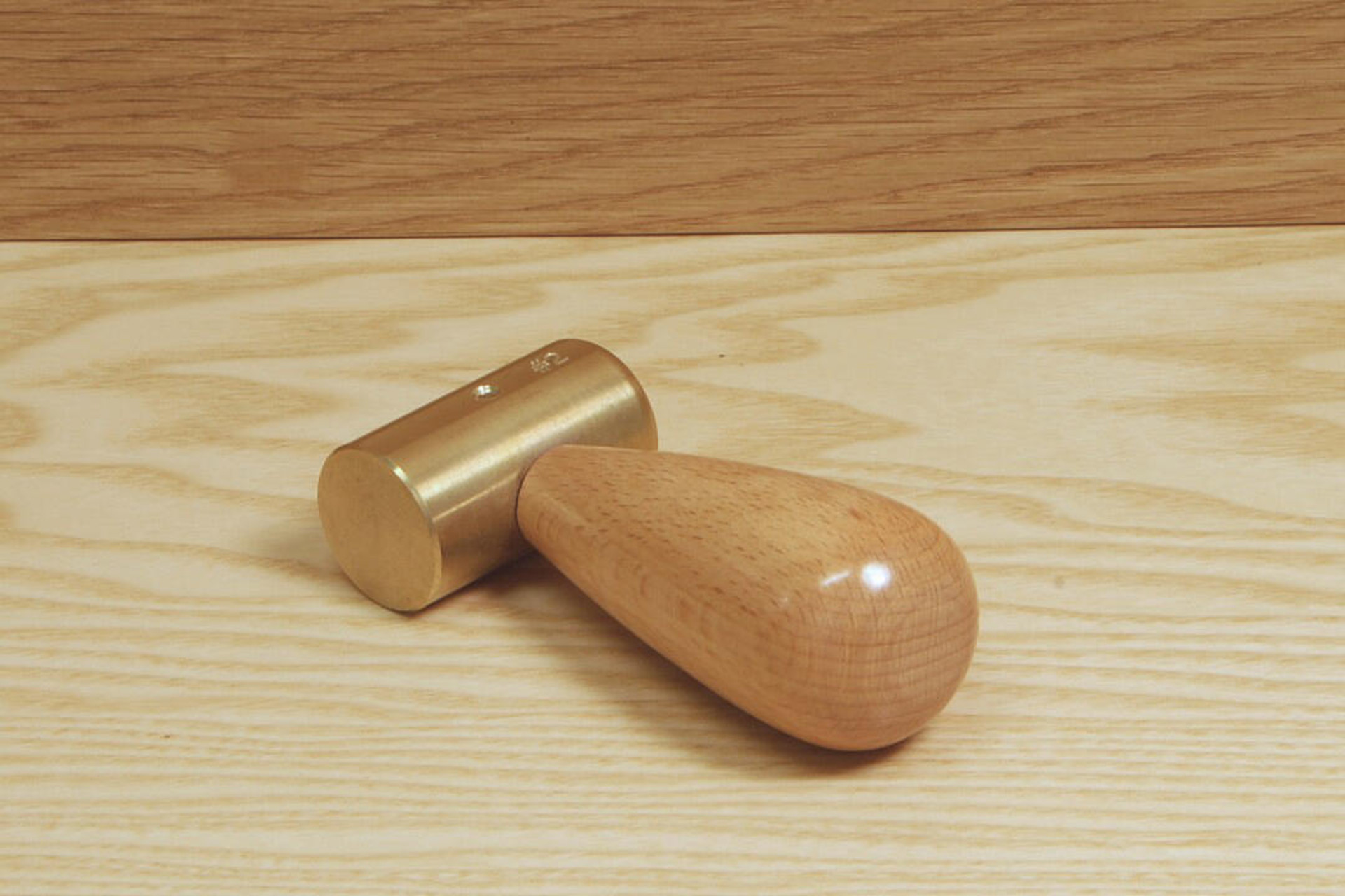 Brass hammers store