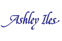 Ashley Iles tools handmade in Sheffield since 1949
