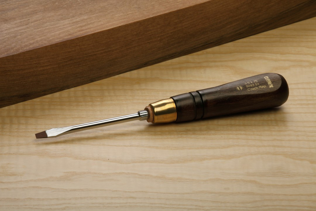 Workshop Heaven | the finest range of woodworking tools