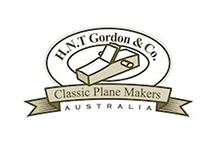 HNT Gordon Australian Tool Makers since 1995