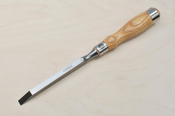 Narex Richter Mortice Chisels | Workshop Heaven