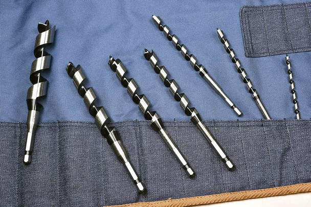 Hand star drill store