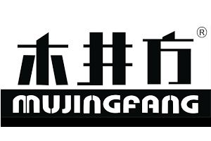 Mujingfang | hand-crafted Chinese hand planes for woodworking