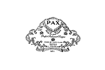 Pax | saws by Thomas Flinn made in Sheffield