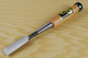 Fujikawa Professional Oire Nomi Japanese Chisels Boxed Set