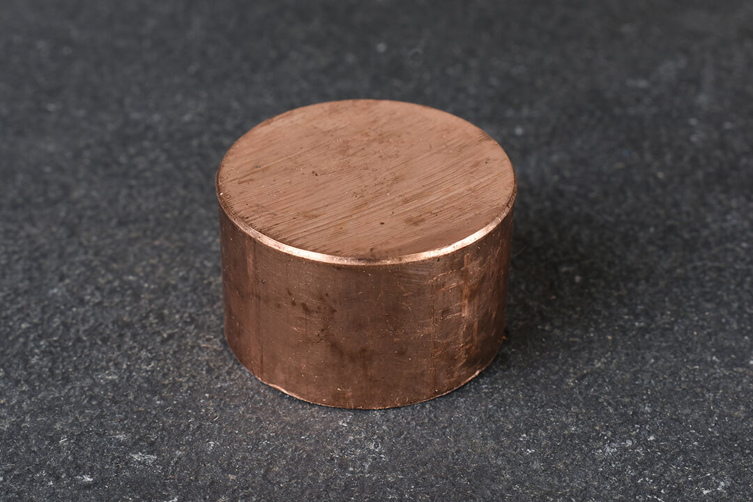 thor replacement faces