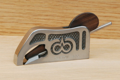 Clifton No 400 Detail Plane | Workshop Heaven