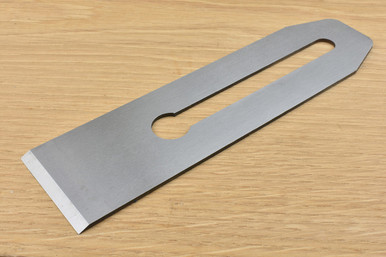 Ray Iles Plane Iron RI021S | Workshop Heaven