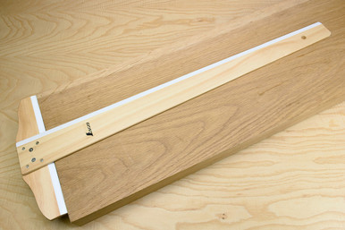 Shinwa T-Square 600mm | Workshop Heaven