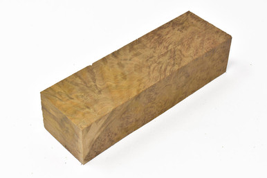 rib fruited mallee burr, burr wood, wood work timber, wood blanks