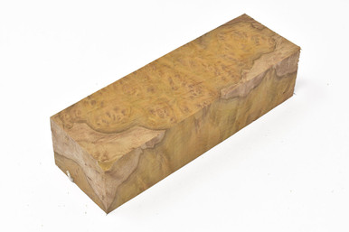 rib fruited mallee burr, burr wood, wood work timber, wood blanks