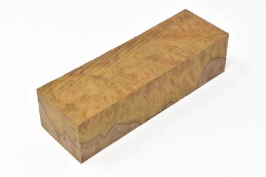 rib fruited mallee burr, burr wood, wood work timber, wood blanks