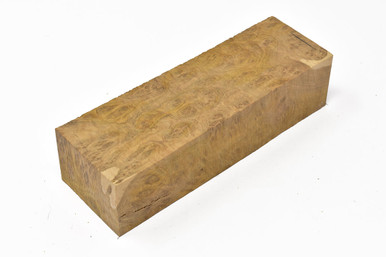 rib fruited mallee burr, burr wood, wood work timber, wood blanks