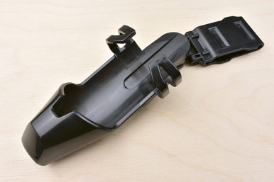 Shinwa Handy Ink Line Marker Pro Plus Holder - Workshop Heaven