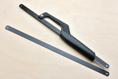 Narex Small Hack Saw