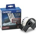 Brother DK2211 Labels