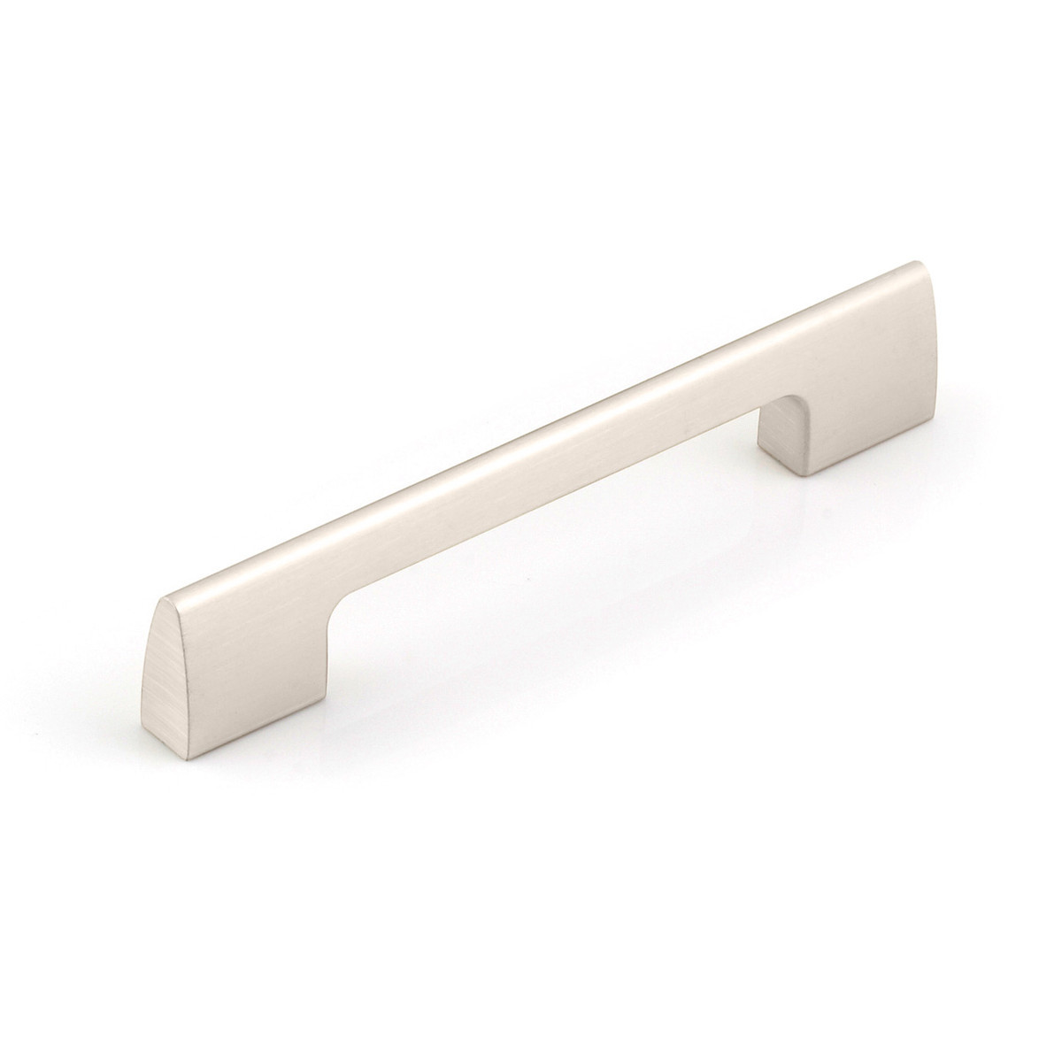 Momo Livorno D Handle - Elegant Cabinet Handle in Various Finishes and ...
