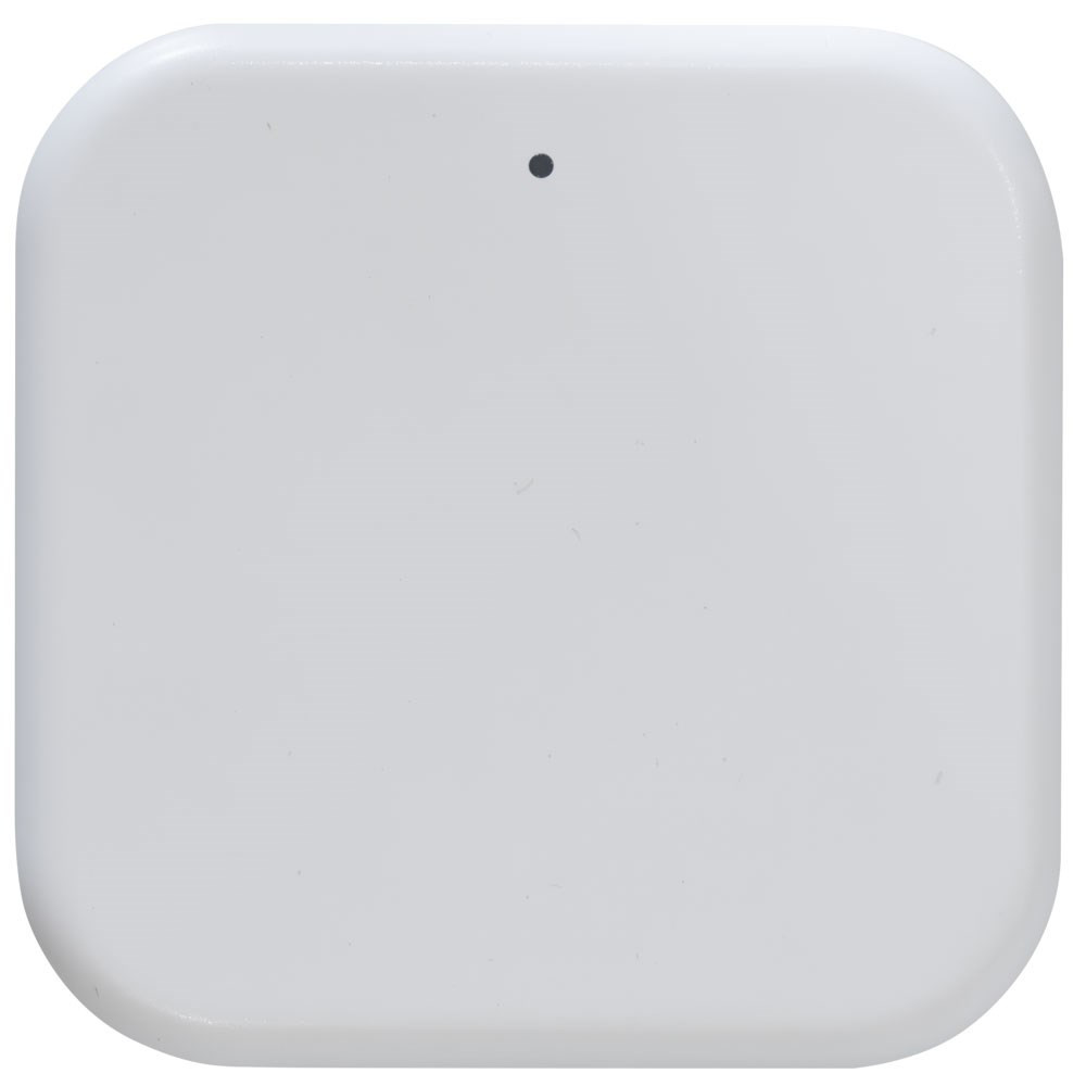 McGrath A210 Slimline Digital Smart Lock for Narrow Stile Doors