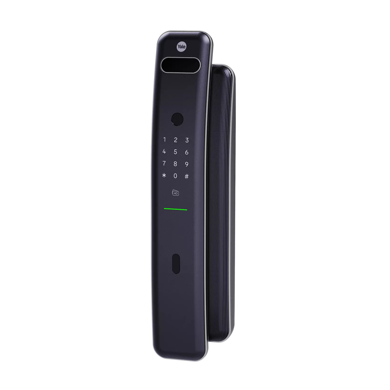 Buy Best Digital Smart door lock |Terry's Gold Coast Smart Locks