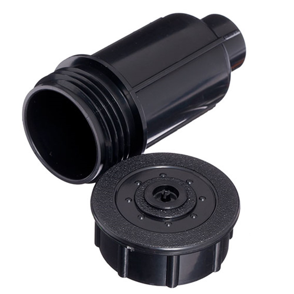 Luli Sprinkler Key Hider - Terry's Gold Coast Smart Locks