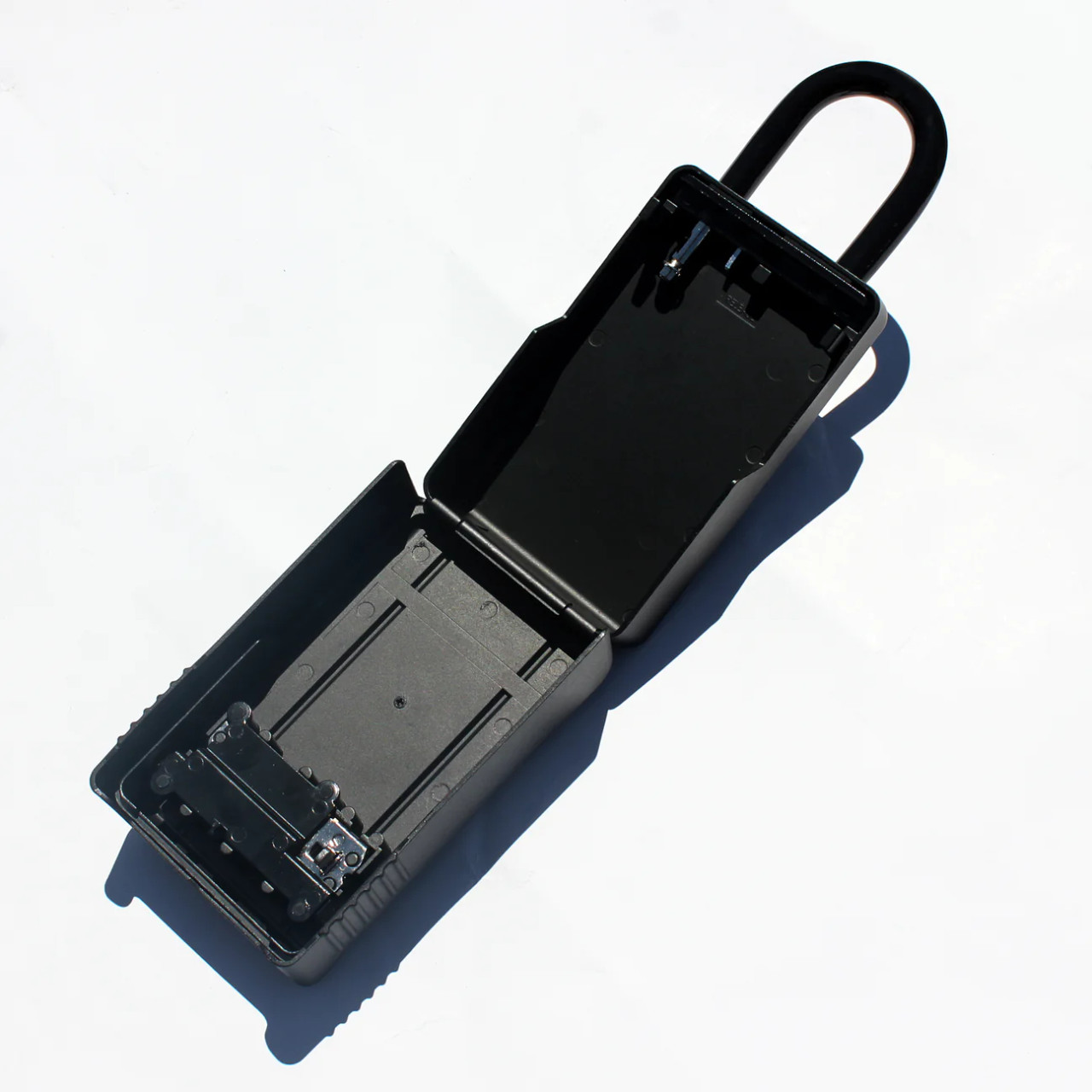 Surf Key Safe Farking FK Standard - Terry's Gold Coast Smart Locks