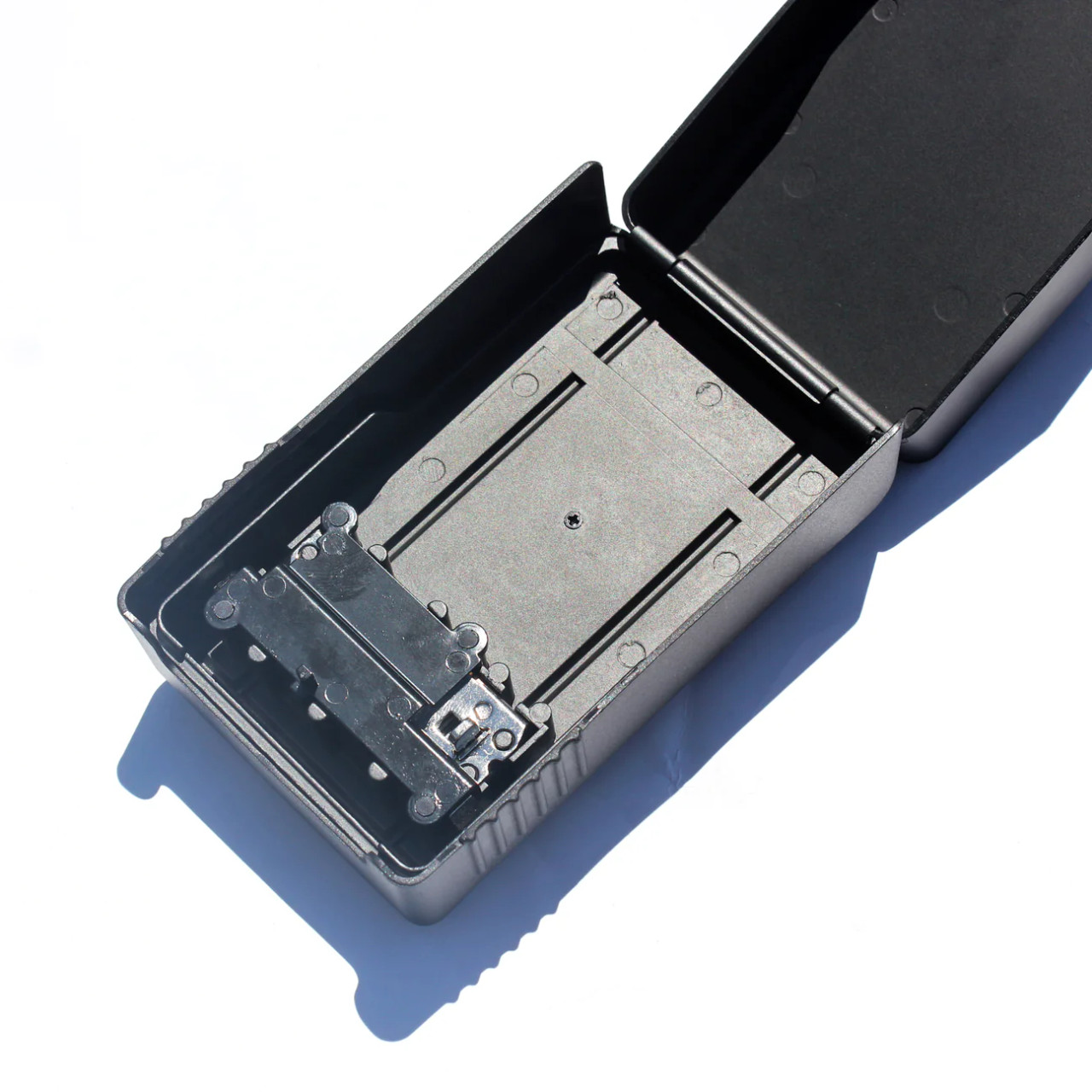 Surf Key Safe Farking FK Standard - Terry's Gold Coast Smart Locks