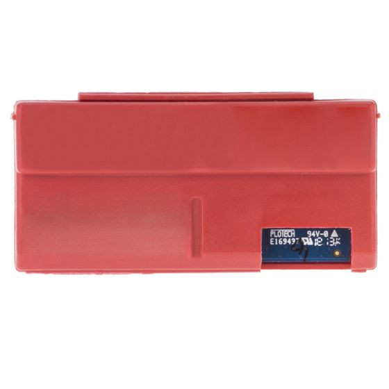 Yale Zigbee Network Module - Terry's Gold Coast Smart Locks