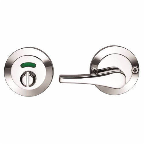 Lockwood 1360 Series - Privacy Indicating Emergency Turn & DDA Turnknob ...