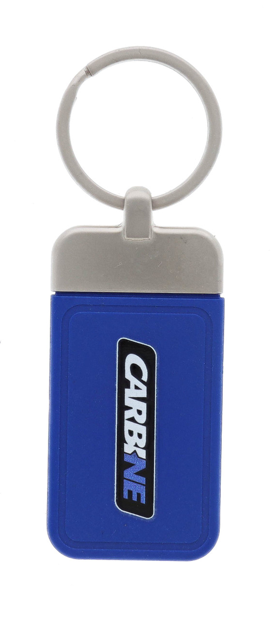 Carbine CEL-3IN1 Electronic Lock RFID Ultra Fob - Terry's Gold Coast ...