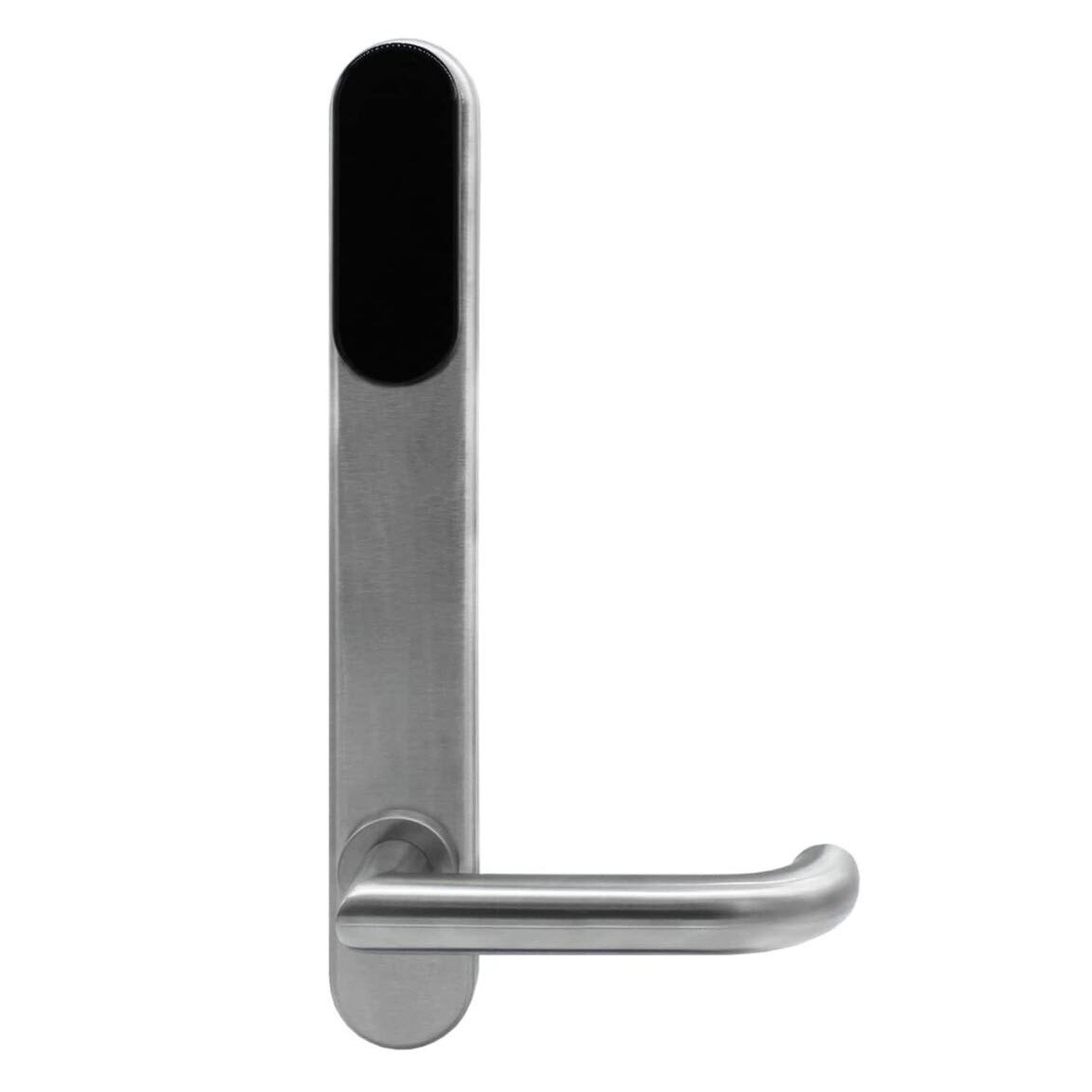 ASSA ABLOY SMARTair i-max UOC/Openow iCLASS Escutcheon – Standard ...