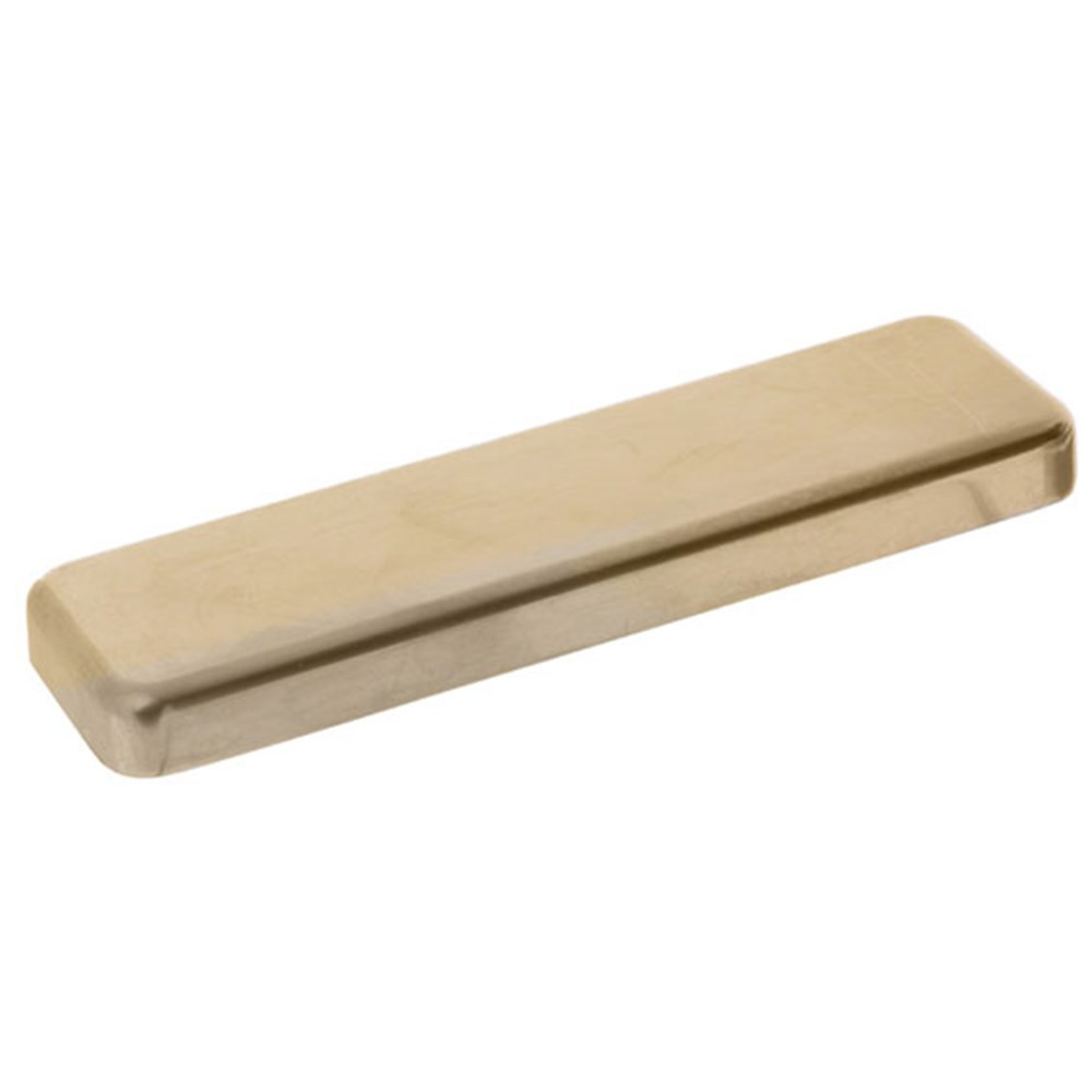 ADI Mount Plate Raised RSL5 - Concealed Fix Mounting Plate for SL5 - By ...