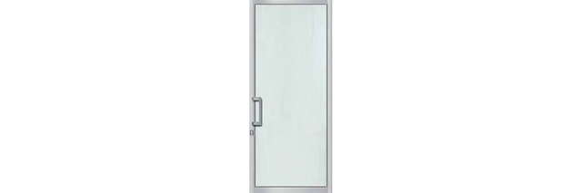 Smart Locks for Doors with Narrow Frames | Terry's Gold Coast