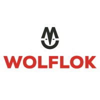 WOLFLOK Key Safes | Terry's Gold Coast Smart Locks