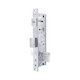 Lockwood Induro 2-Point Hinged Door Mortice Lock - LW7150L