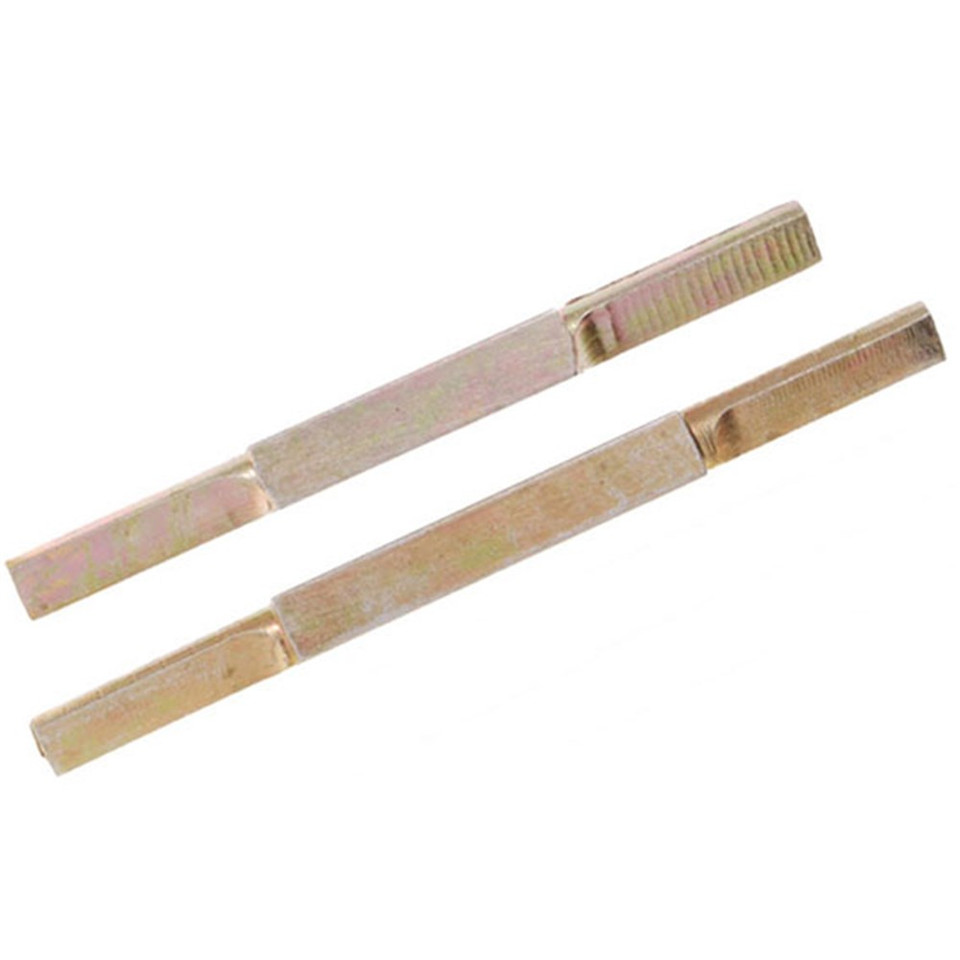 BORG Digital Lock Spindle Set 7mm Suits 5001