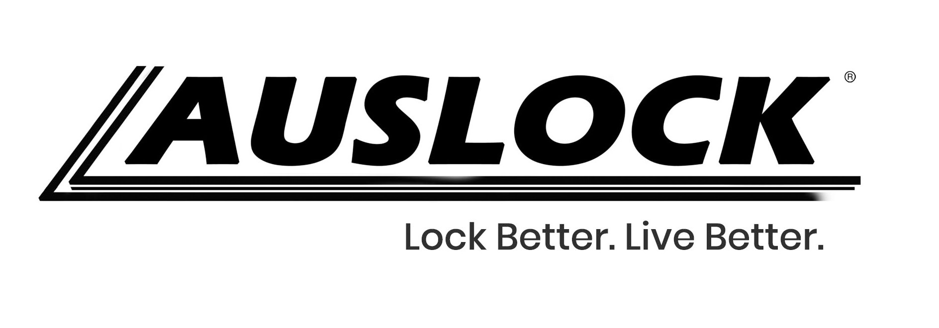 Auslock PDF Resources - Terry's Gold Coast Smart Locks