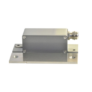 FSH FSS1-F High Security Door Monitoring Sensor – IP67 – SCEC SL4 Approved