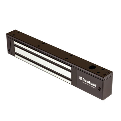 Neptune Maglock – Single Door Electromagnetic Lock