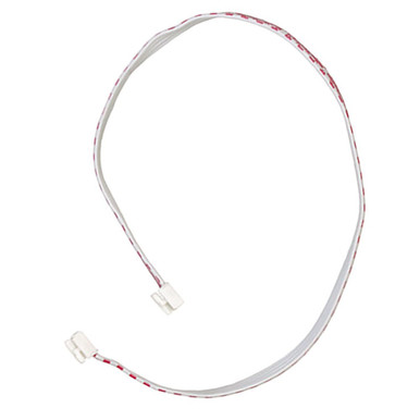 SecuRam Extended 4-Wire Keypad Cable 914mm – SECCABLE3
