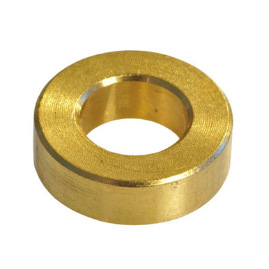 ABUS A0615231 Cylinder Cushion S2 for 83/60 & 83/80 Padlocks