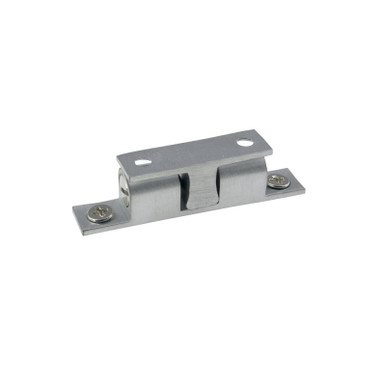 Zanda Double Ball Catch, 60mm