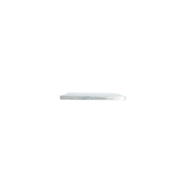 Lockwood 3570 Series Extended Spindle | 200mm Door Box of 10