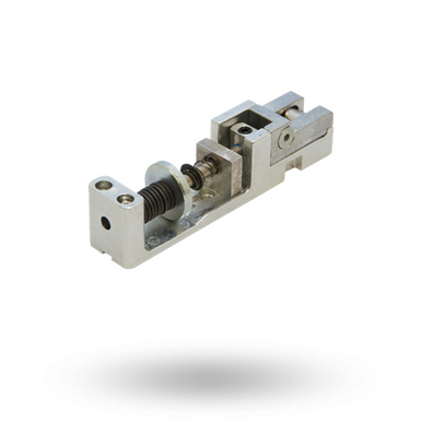 Lockwood Mechanical Hold Open Device - CO Series Inactive Leaf | Door ...