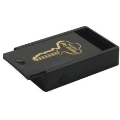 Surf Key Hider Magnetic Large DP - Secure and Discreet Key Storage